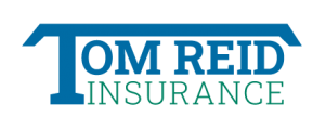 landing - Tom Reid Insurance