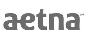 landing - Tom Reid Insurance