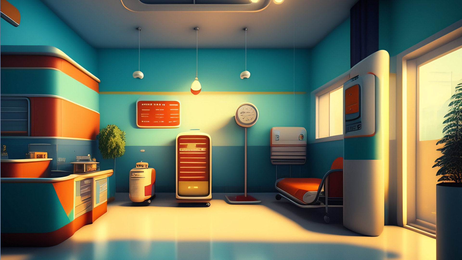 News and Insight - Tom Reid Insurance